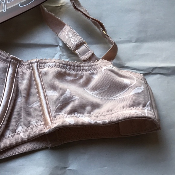 Fayreform | Intimates & Sleepwear | Nwt Fayreform F73998 Sweetheart ...